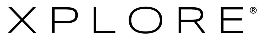 Successful Launch, Communications and Control of Xplore’s Hyperspectral ...