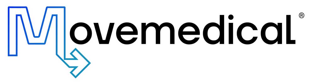 Advantus Health Partners simplifies medical device inventory management ...