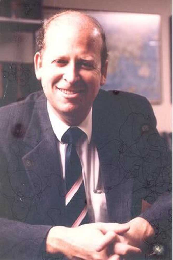 Trump’s Flawed Tariff Proposal | Chinook Observer