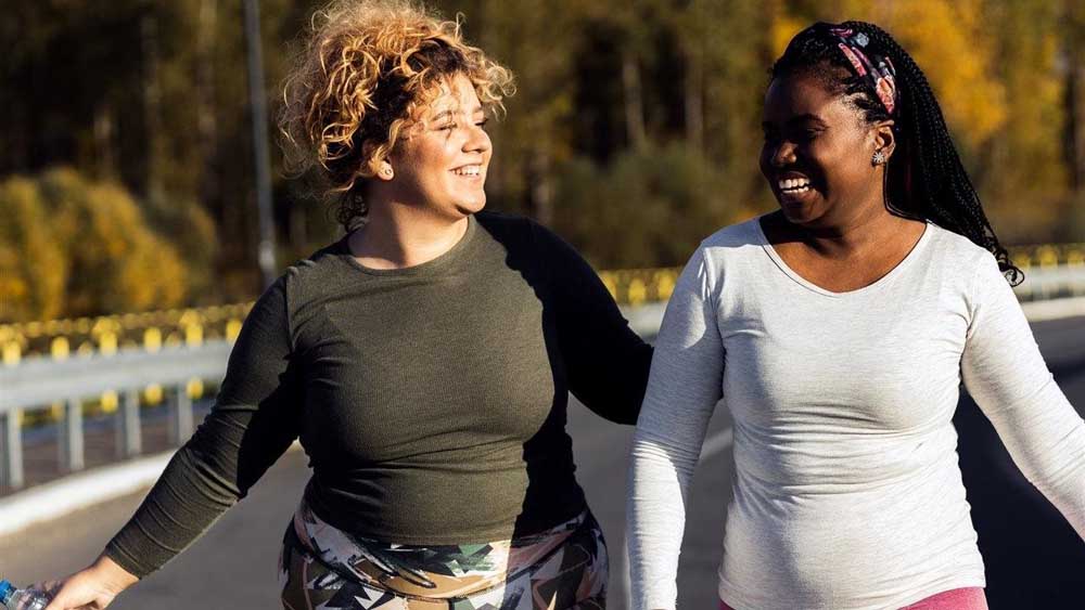 Help protect yourself against pneumococcal pneumonia and invasive ...