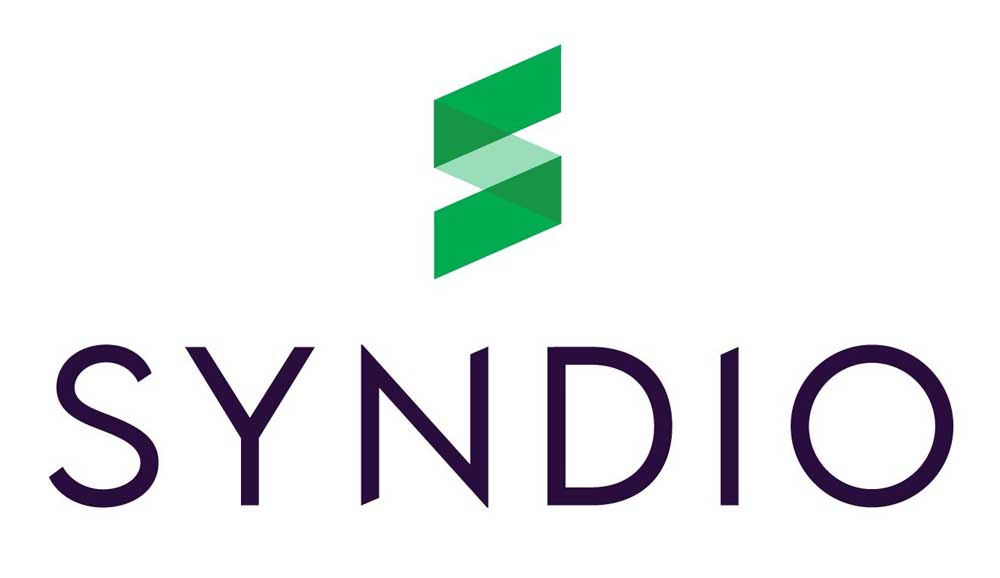 Syndio Introduces Expert AI for Pay Reporting Compliance | Chinook Observer