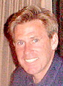 Chinook Tribe celebrates memory of slain hero | Chinook Observer