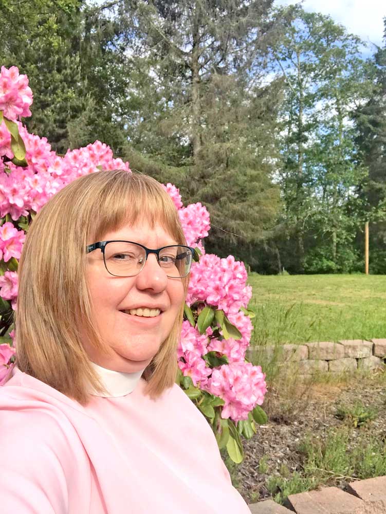 Peninsula churches look back on pandemic year | Chinook Observer