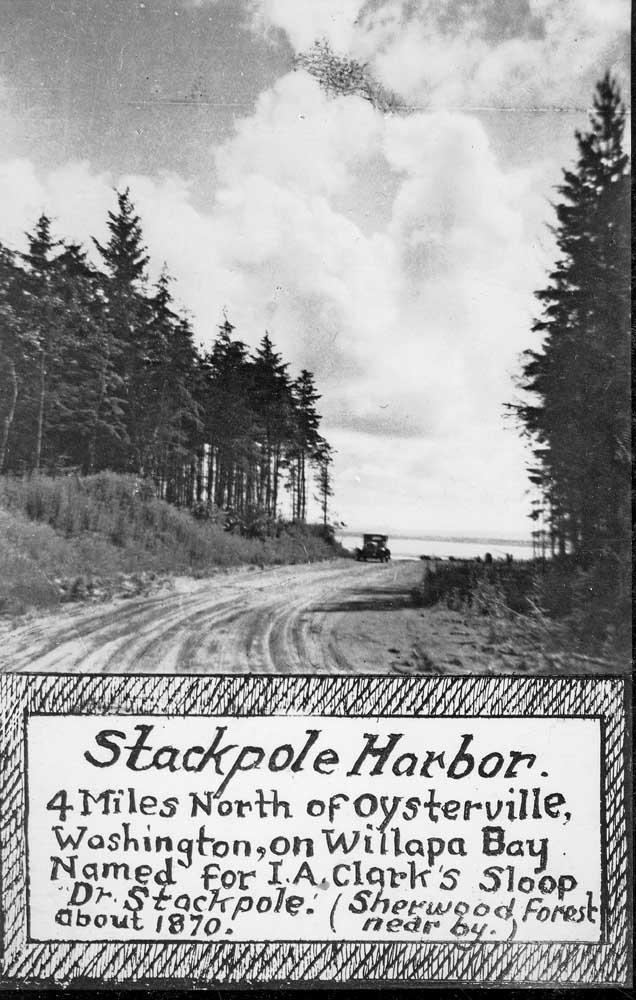 Elementary my dear: Without the names, where is our history? | Chinook ...