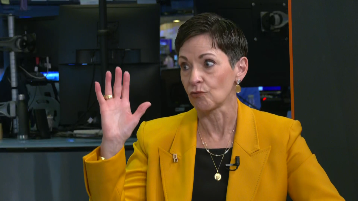 Leading positive change and turning a profit – Inside the Edward Jones ...