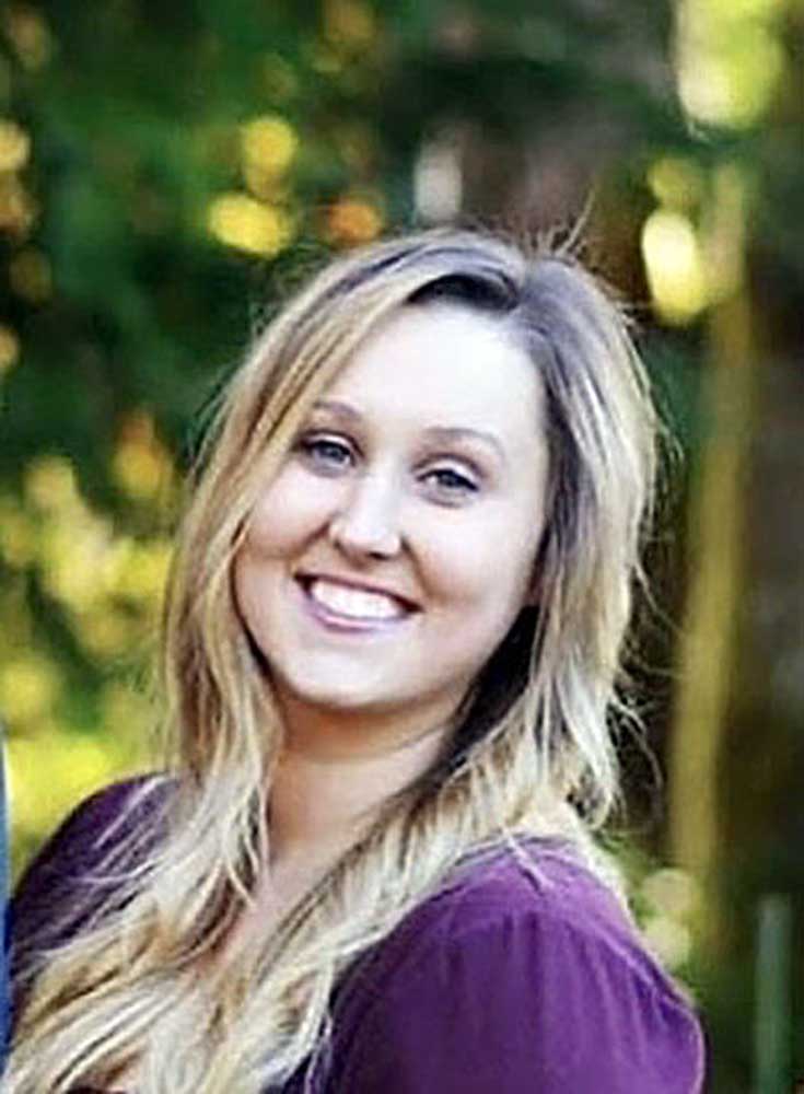 Gerow named new county auditor | Chinook Observer