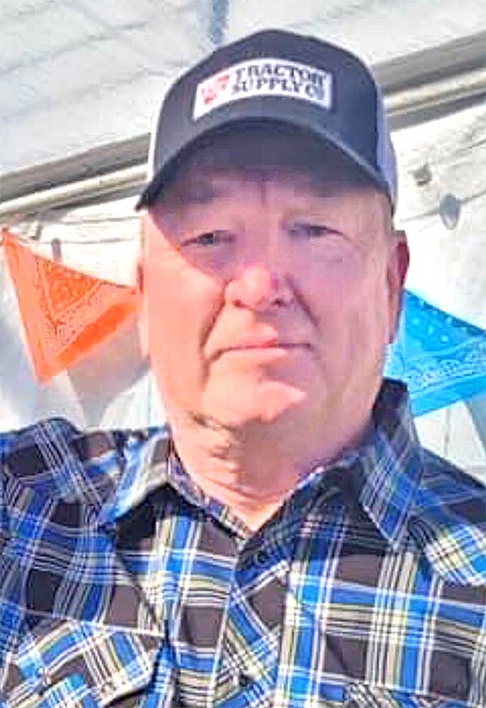 Reddy re-enters Long Beach mayoral race | Chinook Observer