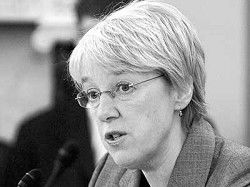 Murray introduces legislation to put young people to work, stimulate ...