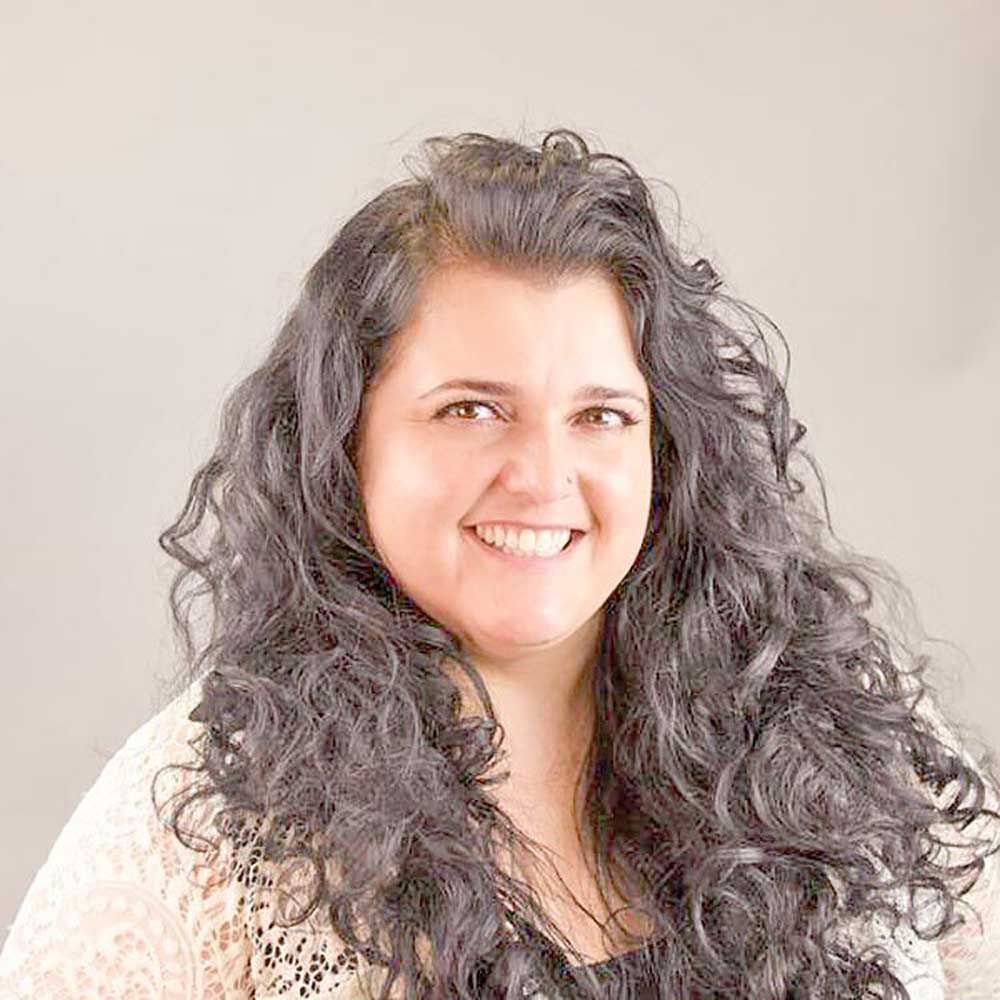 Willapa Commons finds new Ocean Park home | Chinook Observer