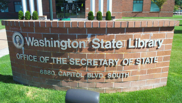 News | Chinook Observer