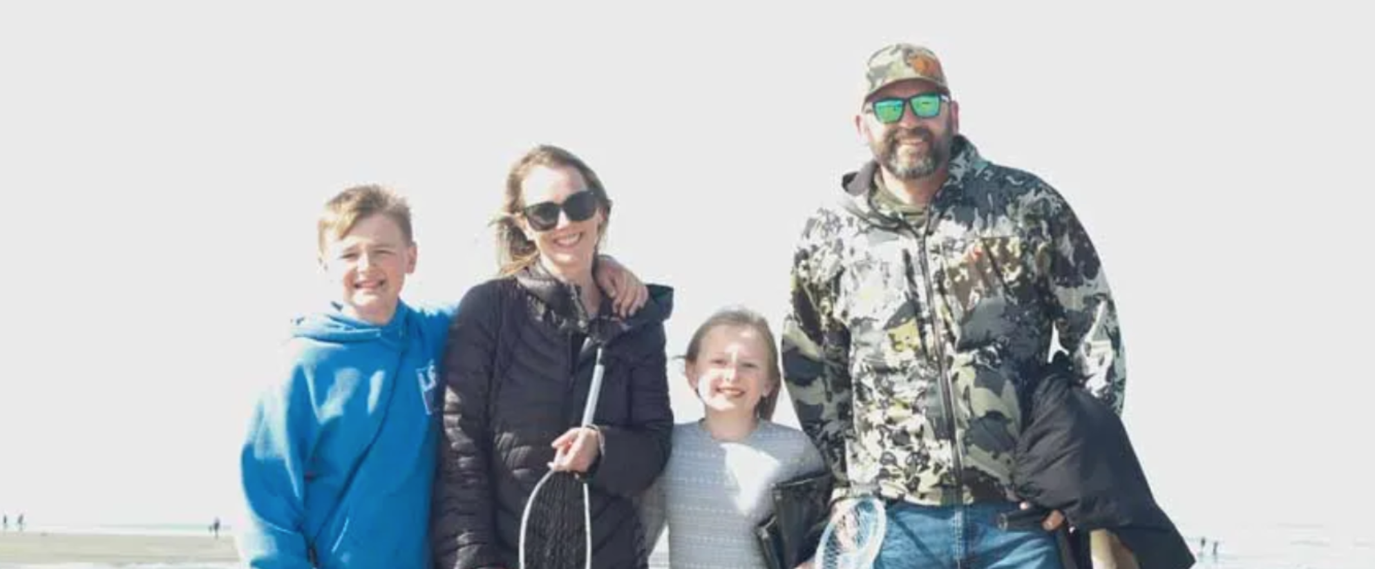 Clam digging expected to start in October | Chinook Observer