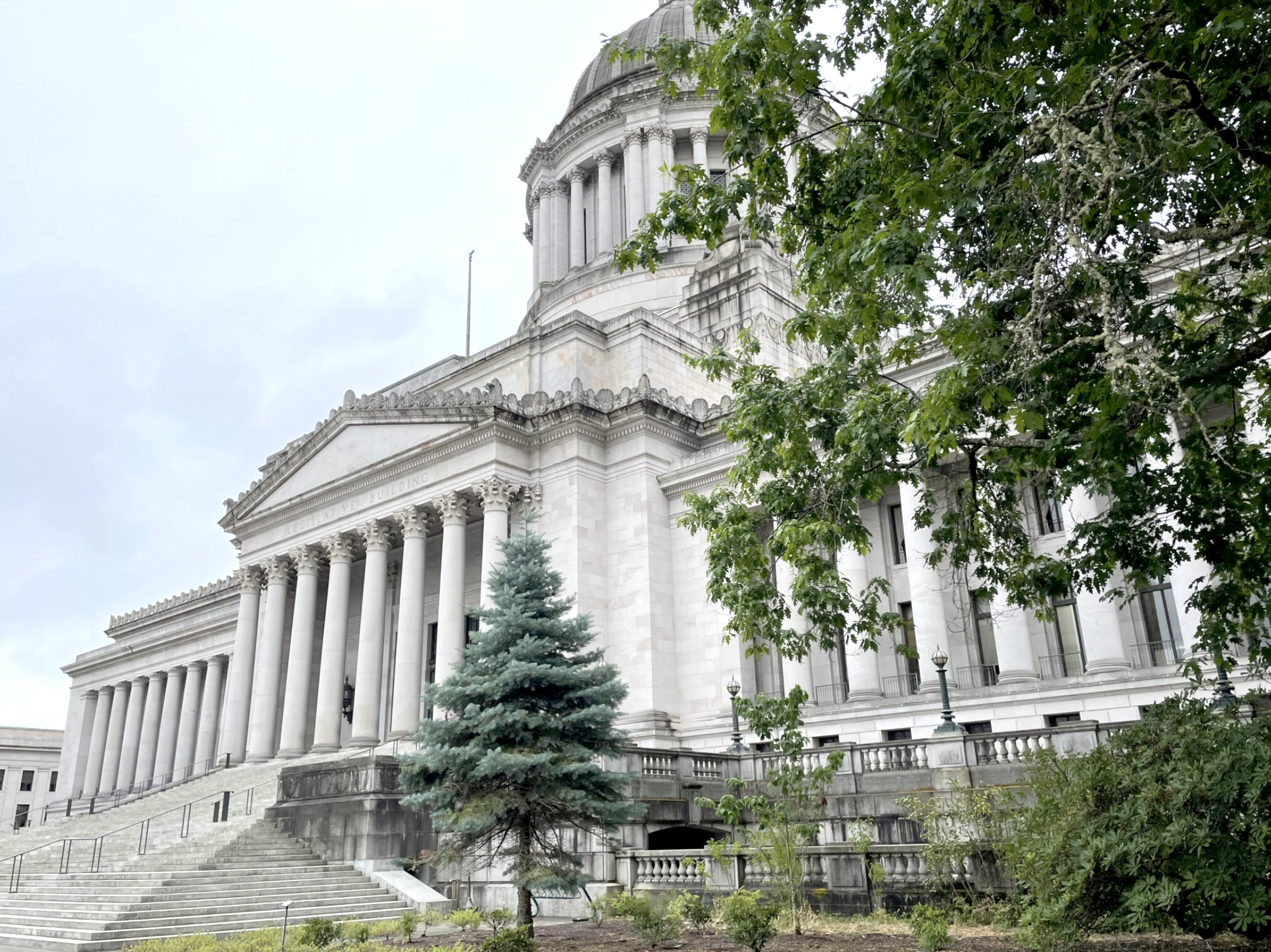 ‘All bad news’: WA tax receipts expected to slide further | Chinook ...