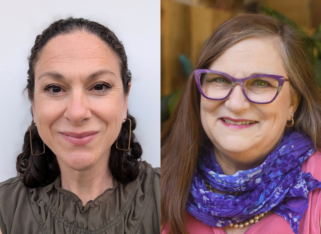 Ilwaco-Chinook school seat to see new face | Chinook Observer