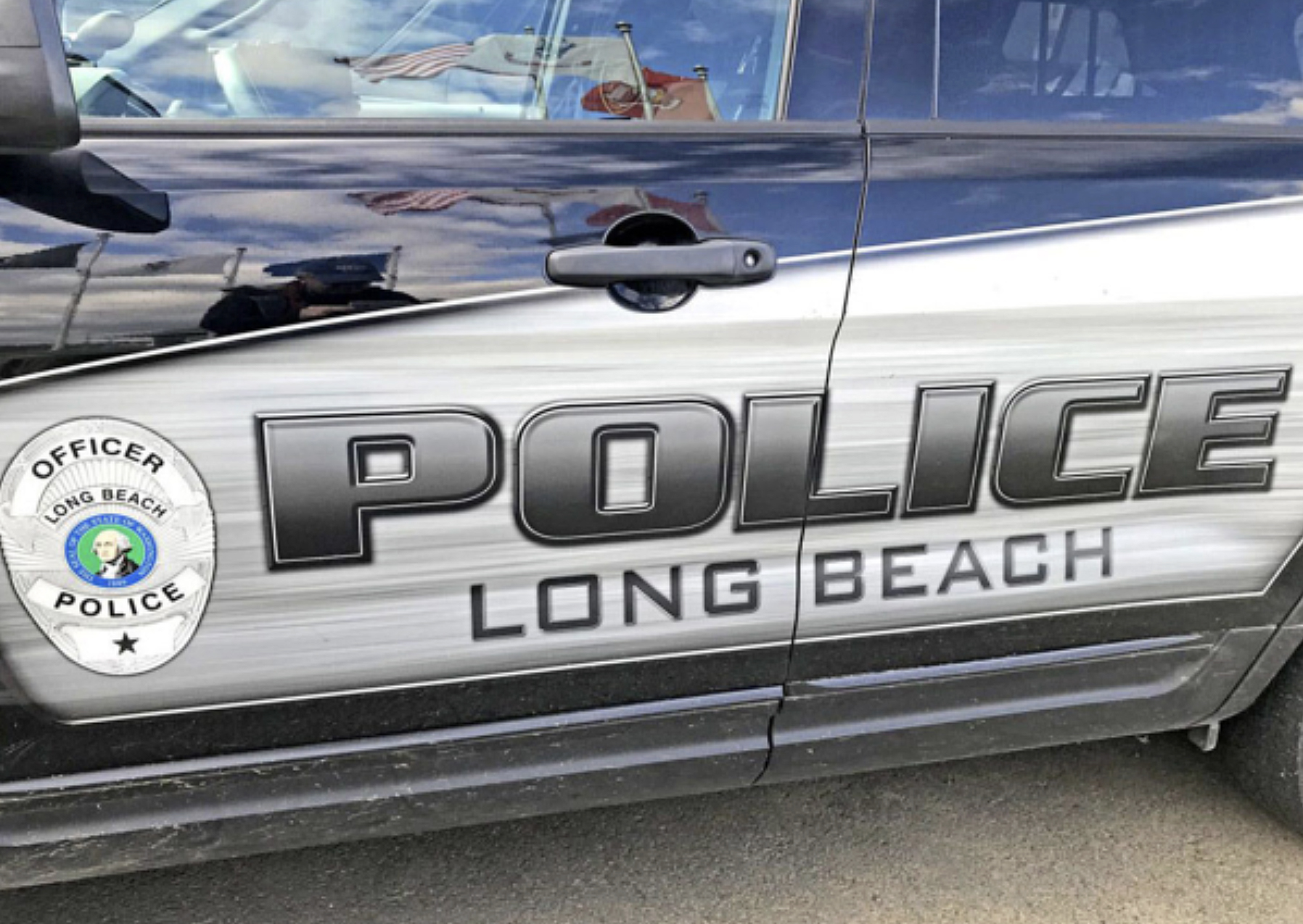 Dispatch Reports | Chinook Observer