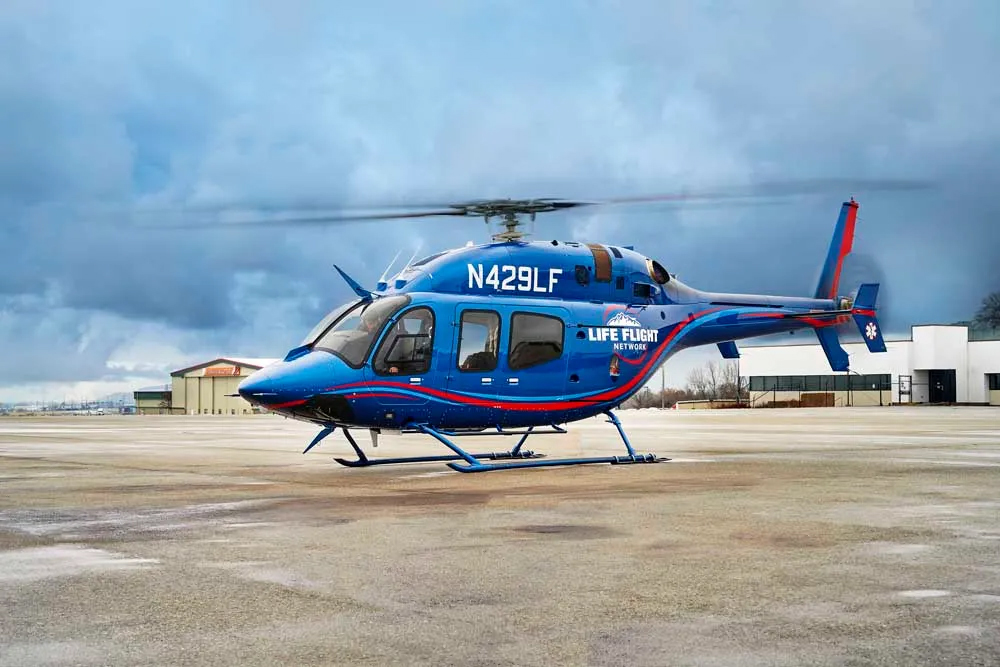 Local | Chinook Observer