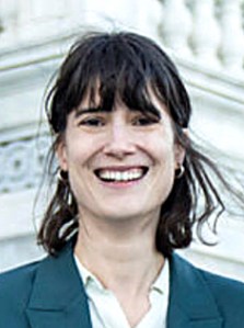 Local | Chinook Observer