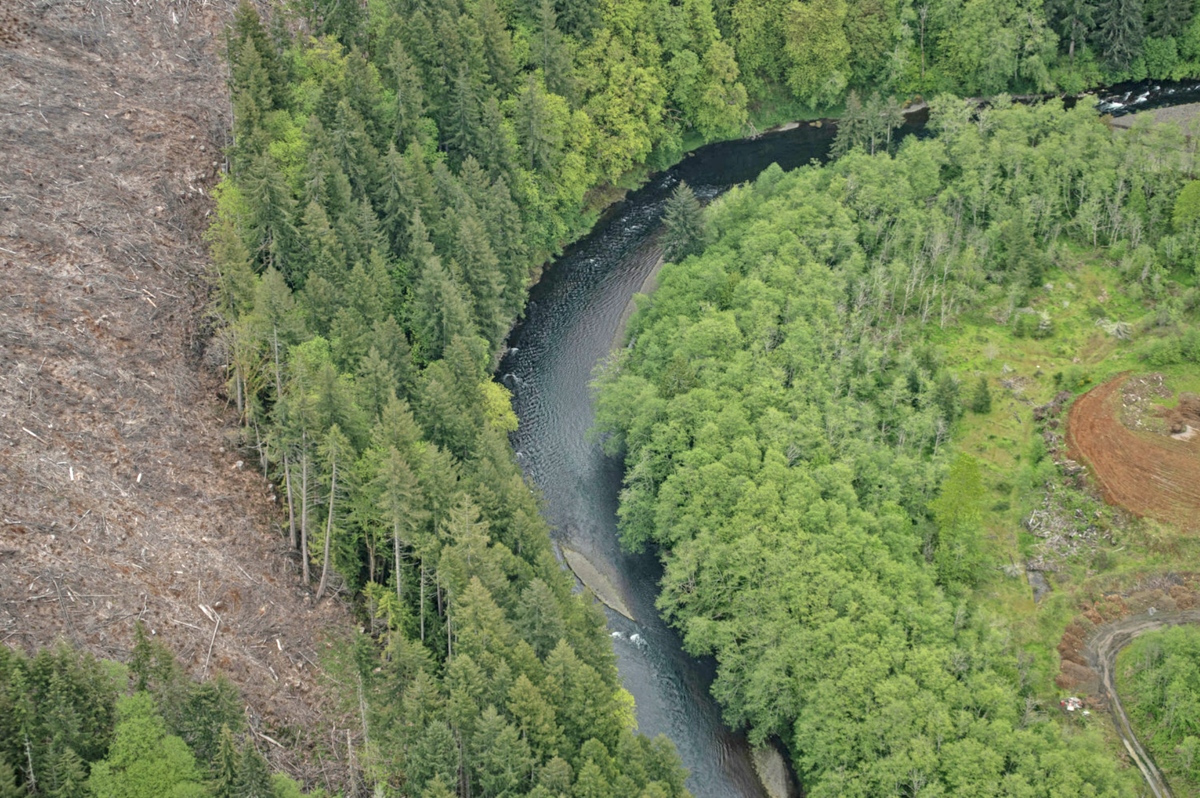 SW WA counties slated to lose millions due to new state limit on ...