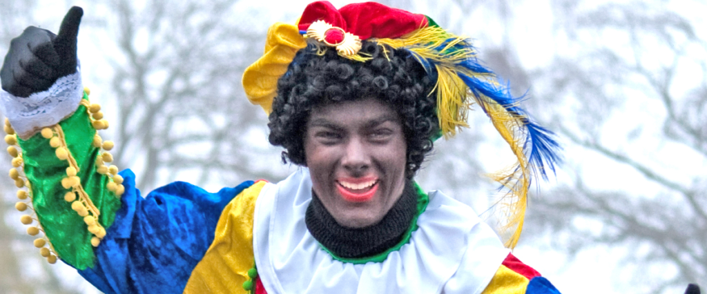 Editor’s Notebook: Here comes Black Pete | Chinook Observer