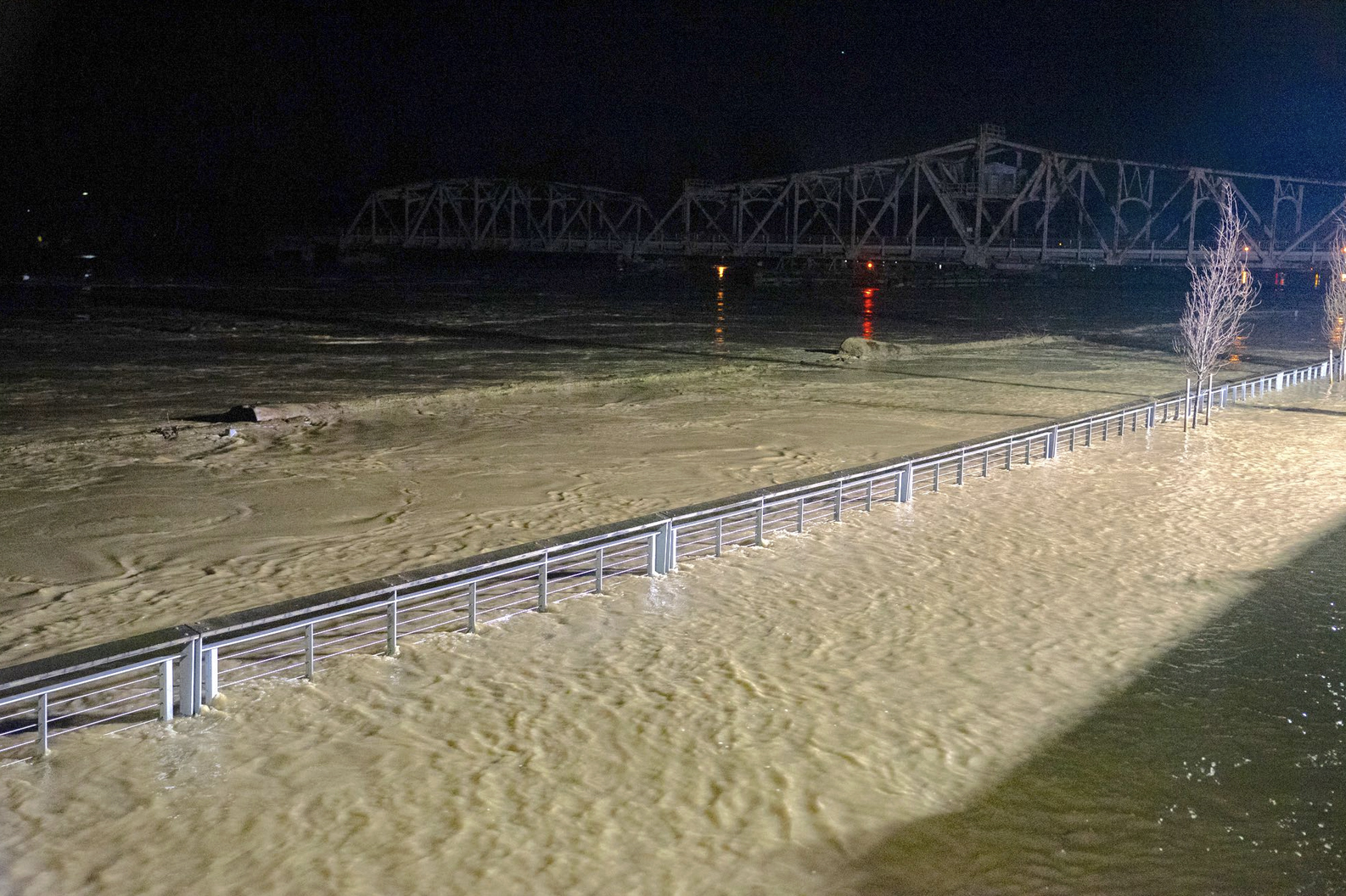 Local | Chinook Observer