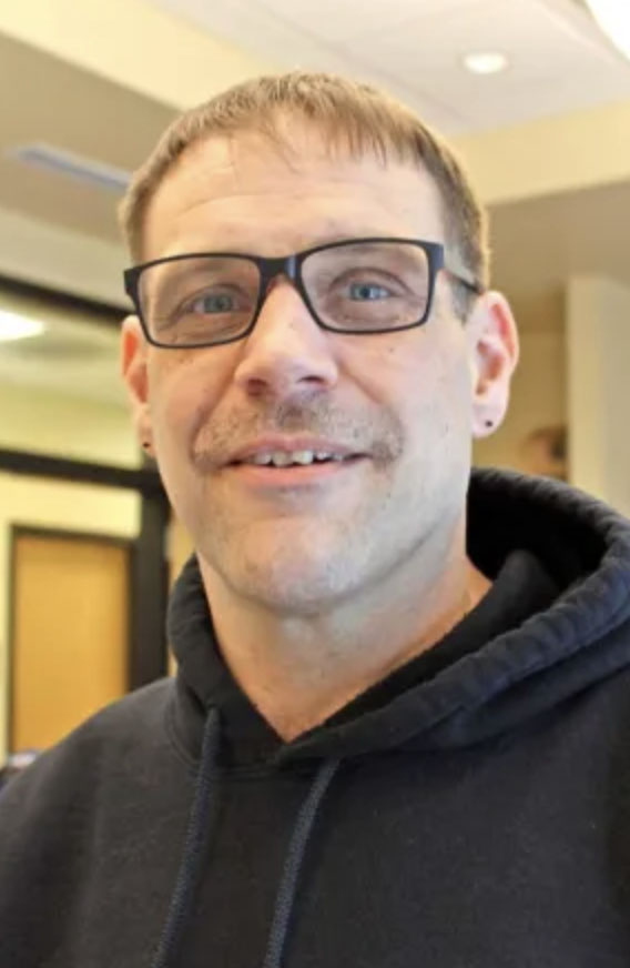 Ilwaco terminates Archer as fire chief | Chinook Observer