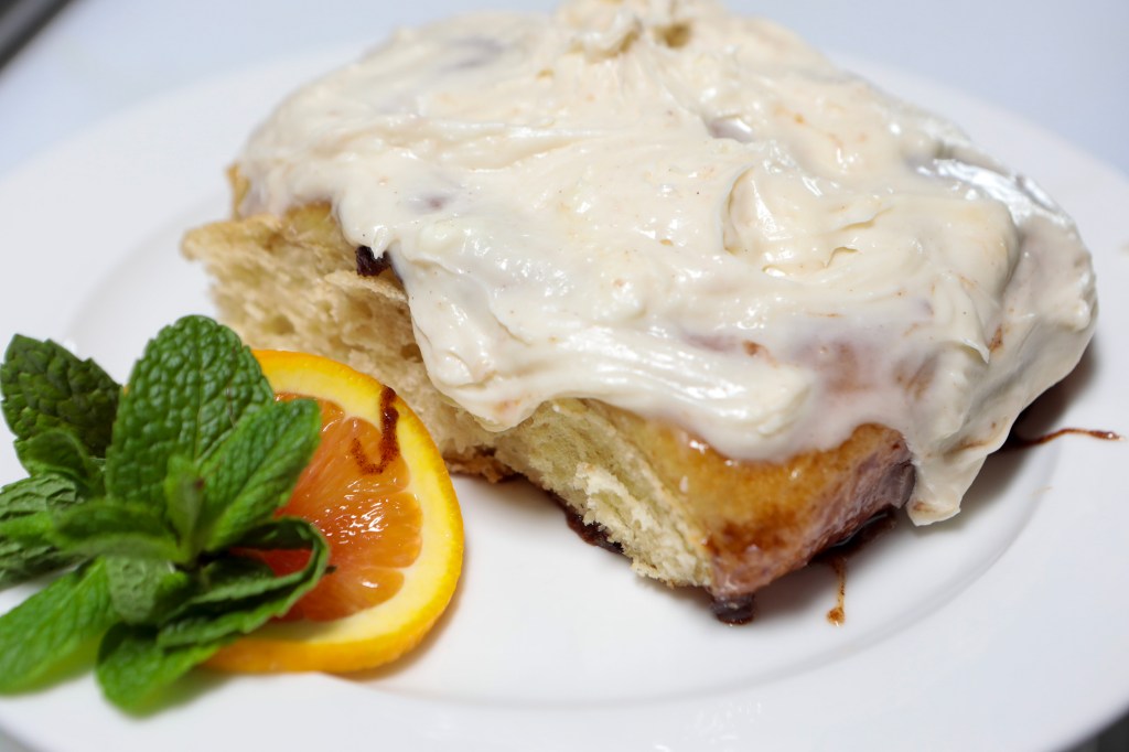 Drop Anchor Bistro: LB restaurant expands to Ilwaco waterfront ...