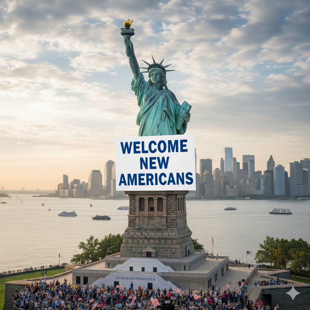 Elementary, my dear… Let’s choose a theme song for “2026: The Movie ...